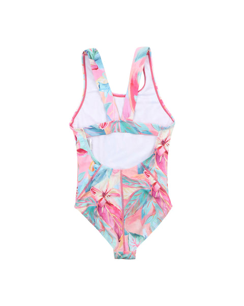 Bree Swimsuit – Hippity Hop Boutique